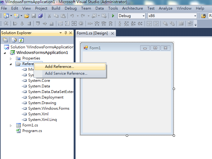 GigaSoft ProEssentials free download last version - bestcload